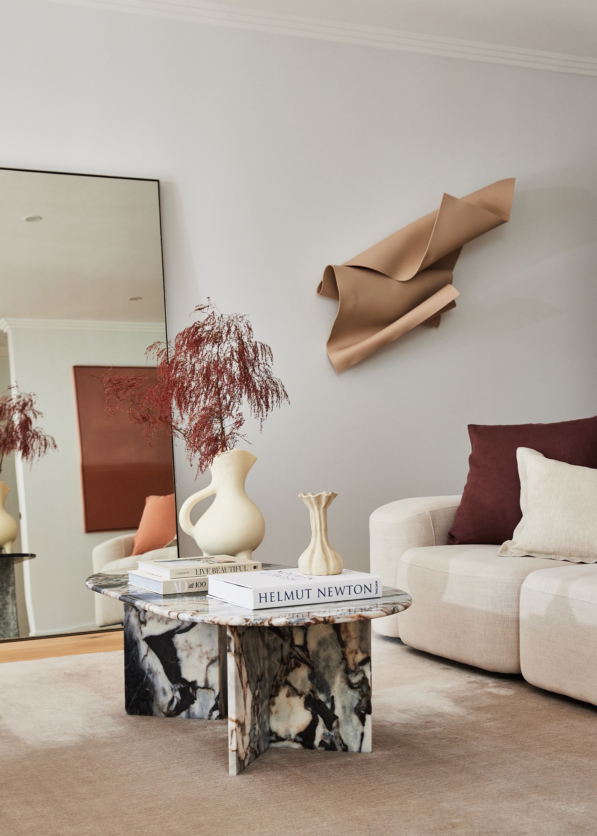 Quiet Luxury: How to Get the Understated Design Look In Your Home – Bed ...