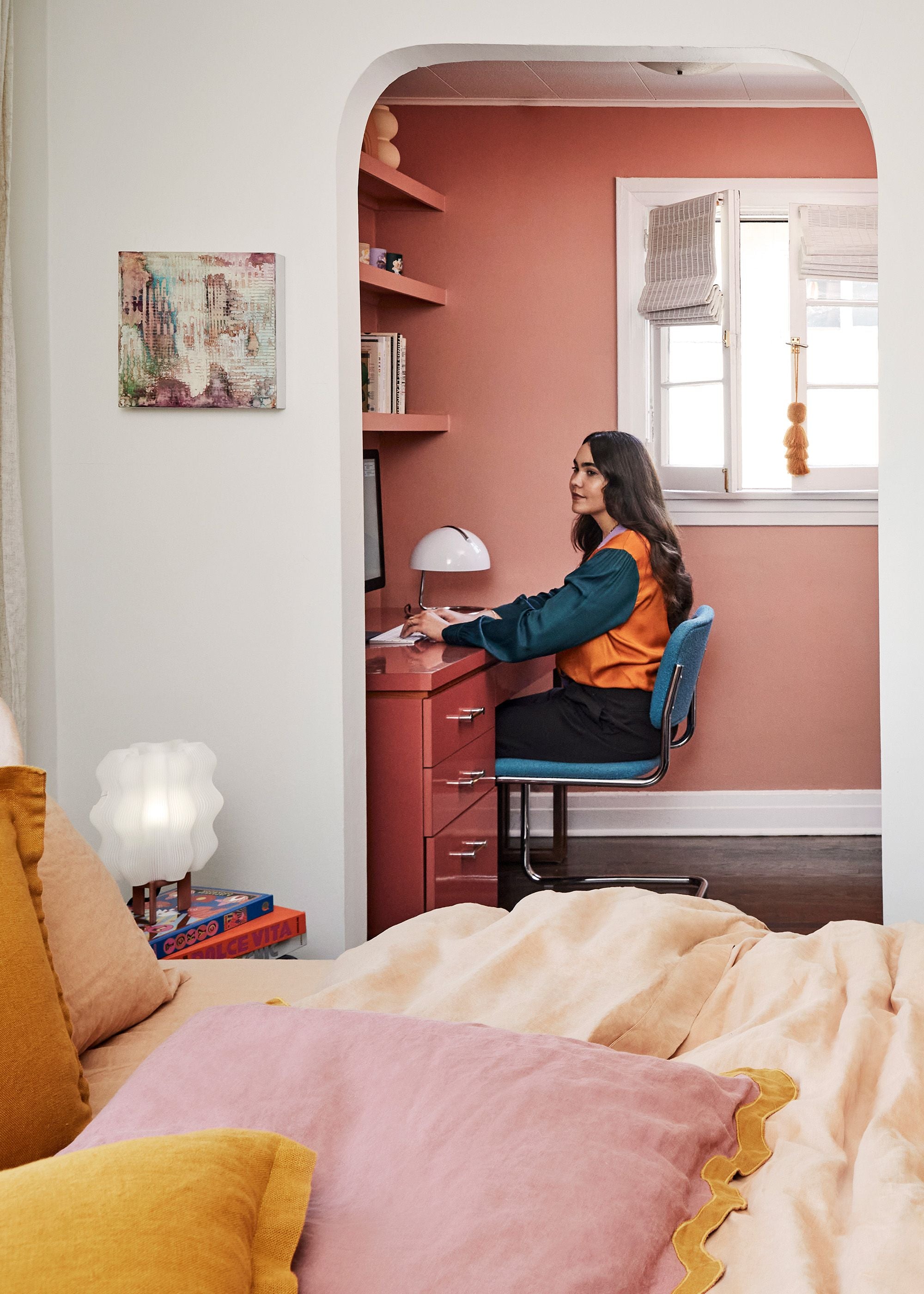 Struggling to Stay on Task? These 6 Concentration Hacks Will Put You B ...