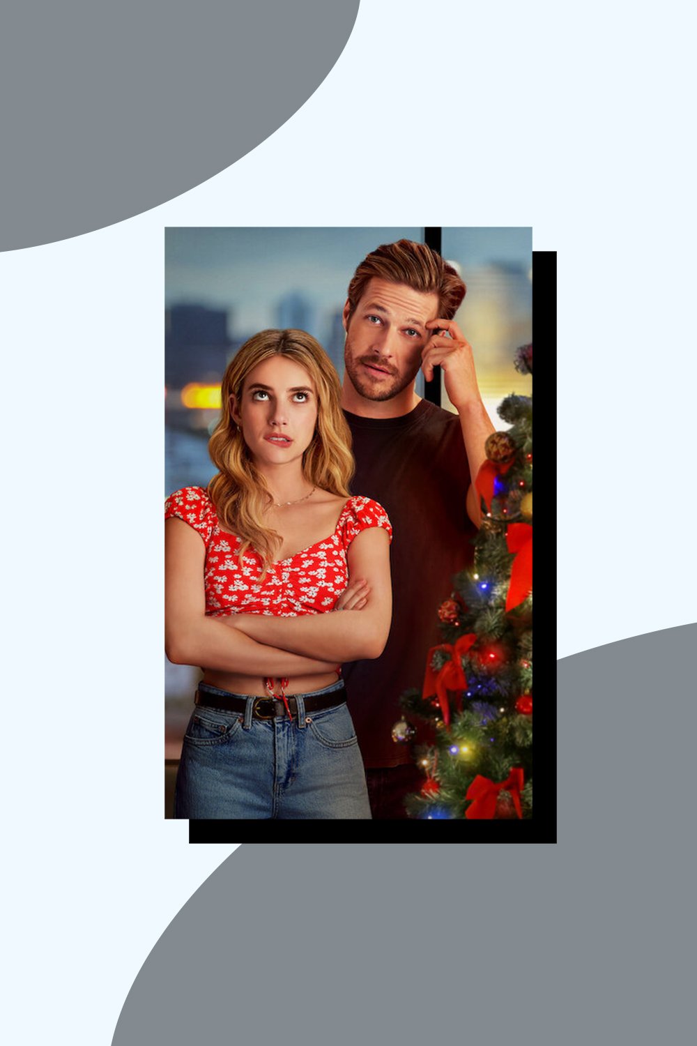 10 Best Date Night Movies and Series on Netflix to Watch With Your Par ...