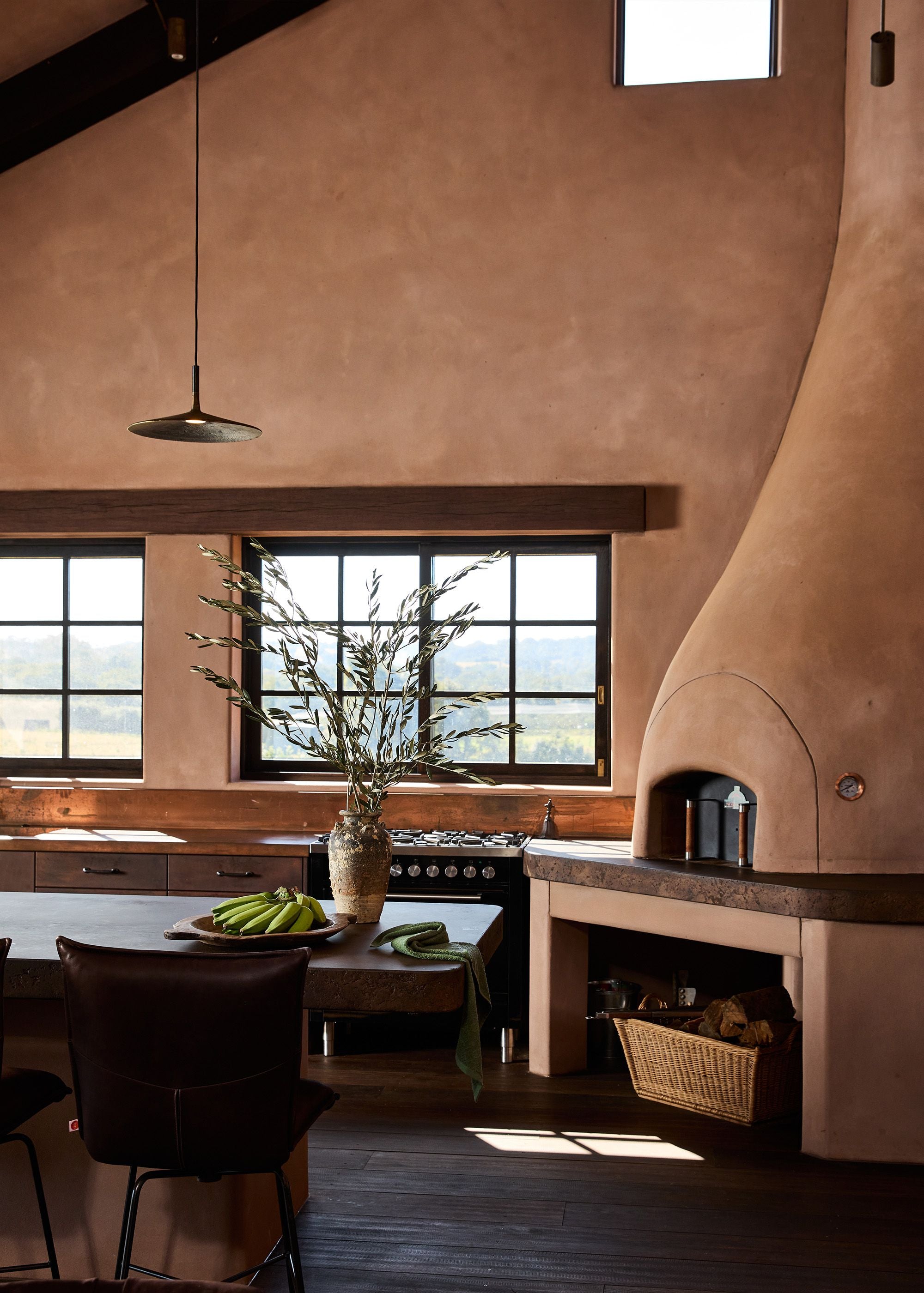 Humidity 101: How to Deal With Moisture In Your Home – Bed Threads